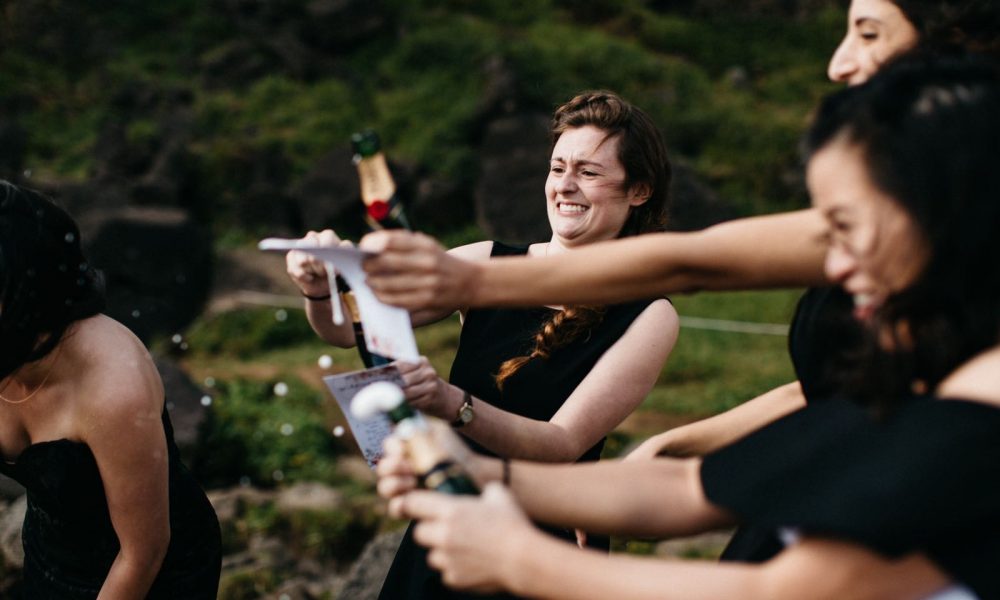 Check out Vally D’s Artwork – Boston Voyager Magazine | Boston City Guide