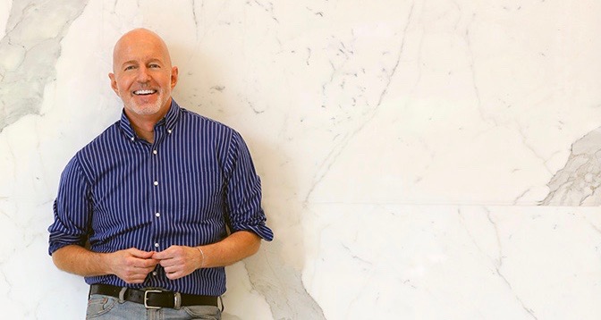 Meet Dan Scontras of Group Fitness Instructor Boston Sports Clubs in ...