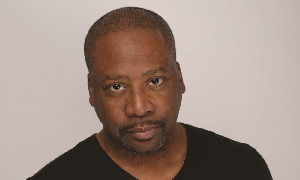 Meet David J. Curtis of David J. Curtis Productions – Boston Voyager ...