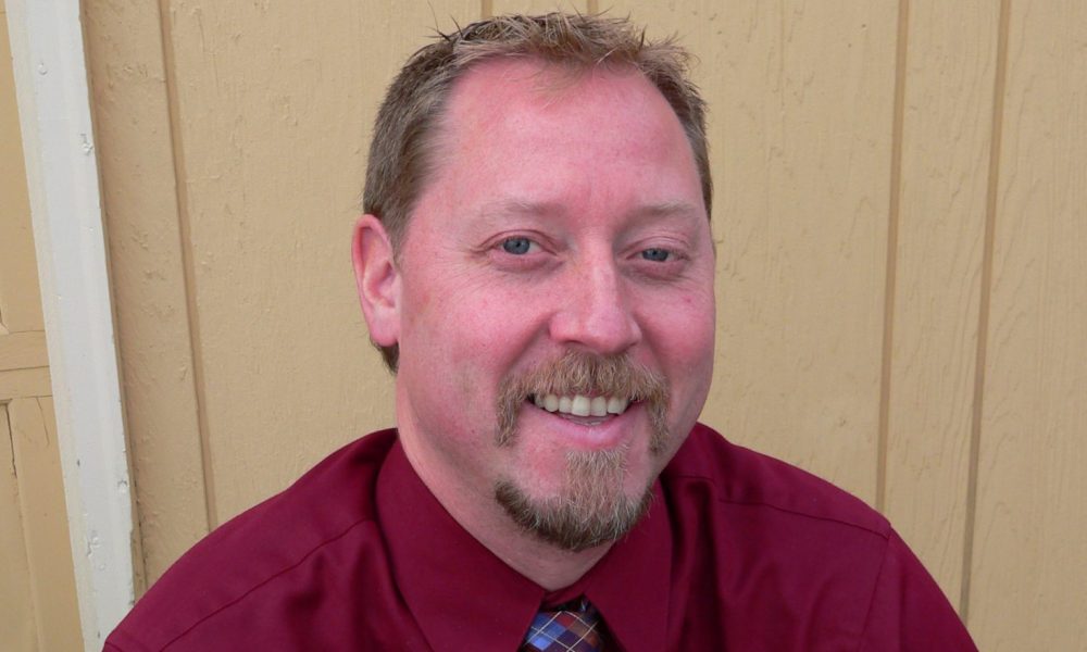 Meet Paul Gerst of The Balanced Path Wellness Center in Medway – Boston ...