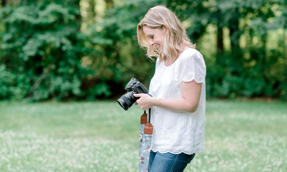 Meet Amy Anahory of Amy Anahory Photography in South Shore – Boston ...