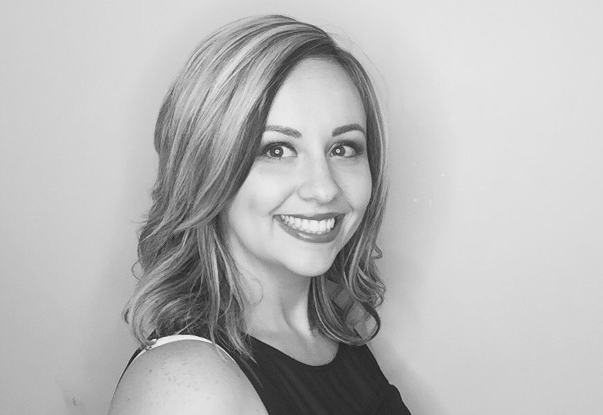 Meet Stephanie MacCallum of Fisher Experience in South Shore – Boston ...