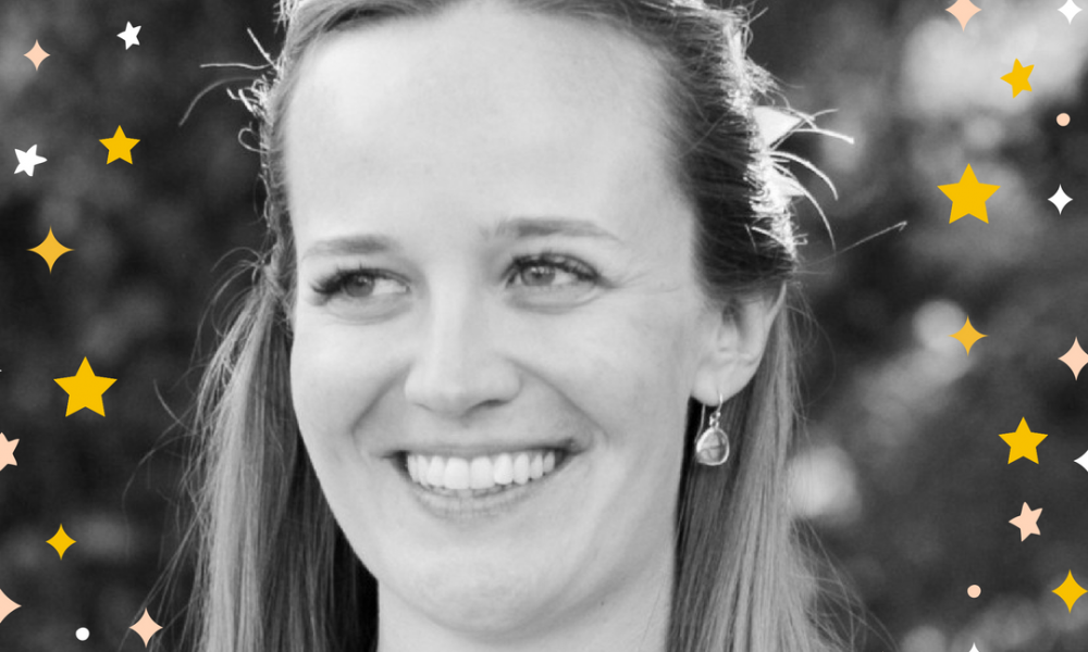 Meet Heidi Fiedler in Central Massachusetts – Boston Voyager Magazine | Boston City Guide