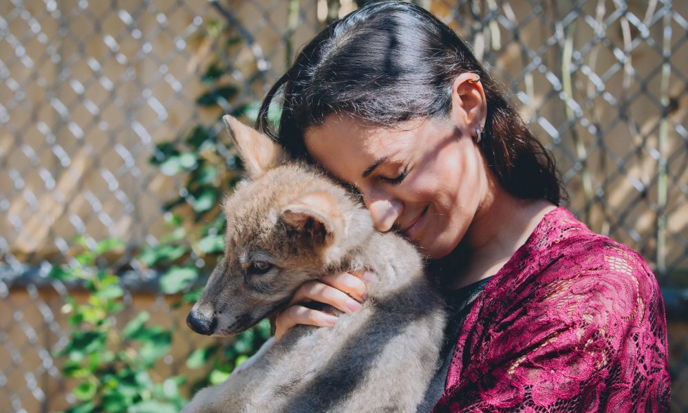 Art & Life with Ellora Sen-Gupta – Boston Voyager Magazine | Boston ...