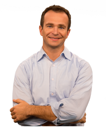 Meet Jonathan Grabowski of Marshfield Community Television in South ...