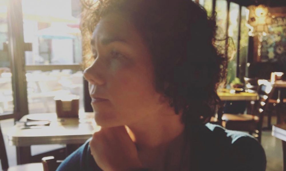 Check out Meg Gatterman’s Artwork – Boston Voyager Magazine | Boston ...