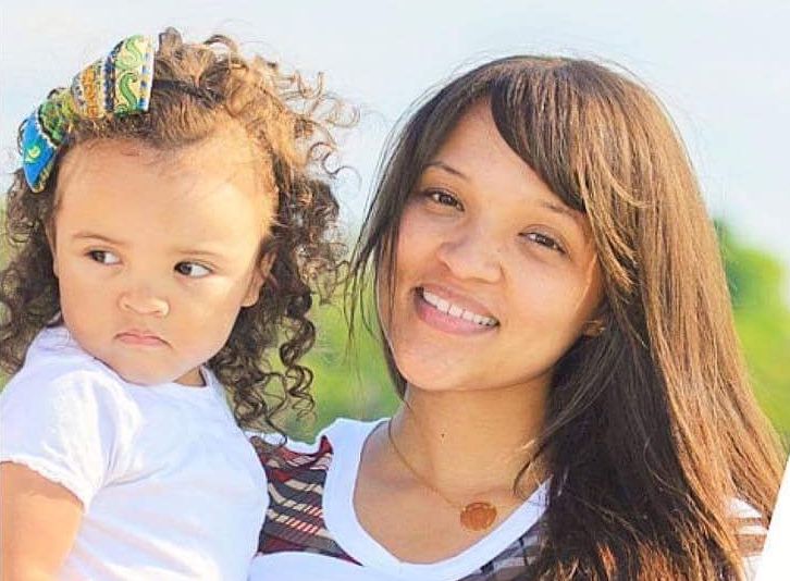 Conversations with the Inspiring June Cruz – Boston Voyager Magazine ...