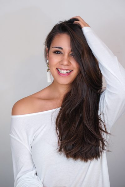 Meet Sarah Kozak of Sarah Kozak Photography – Boston Voyager Magazine ...