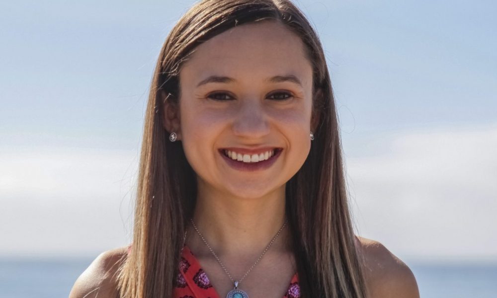 Dawn Hynes's Instagram, Twitter & Facebook on IDCrawl