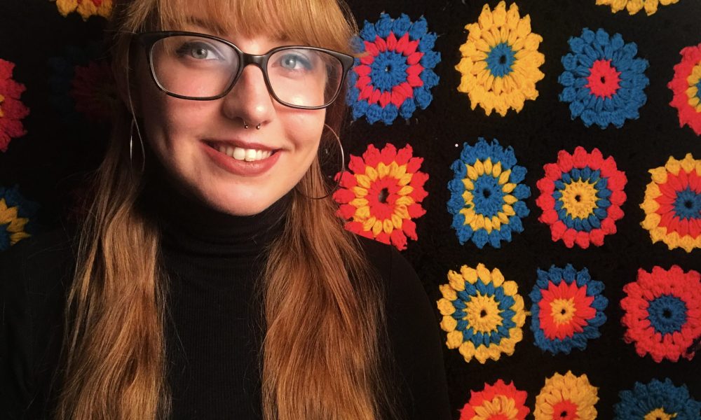 Meet Trailblazer Lisa Kootz – Boston Voyager Magazine | Boston City Guide