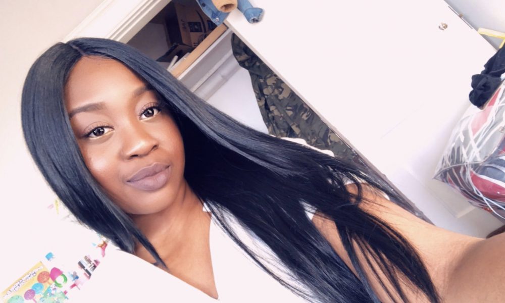 Conversations with the Inspiring Sidney Cezil – Boston Voyager Magazine ...