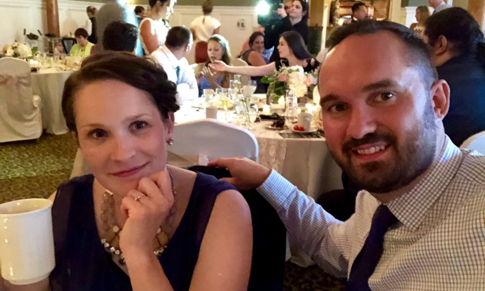 Meet Keith Phillips of Classic Photographers in Back Bay – Boston ...