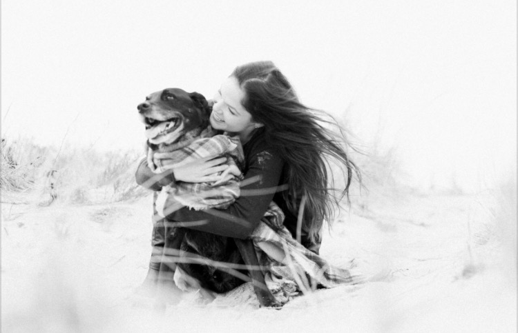 Meet Nicole Nihan of Ameri-Green Clean in Back Bay – Boston Voyager Magazine | Boston City Guide