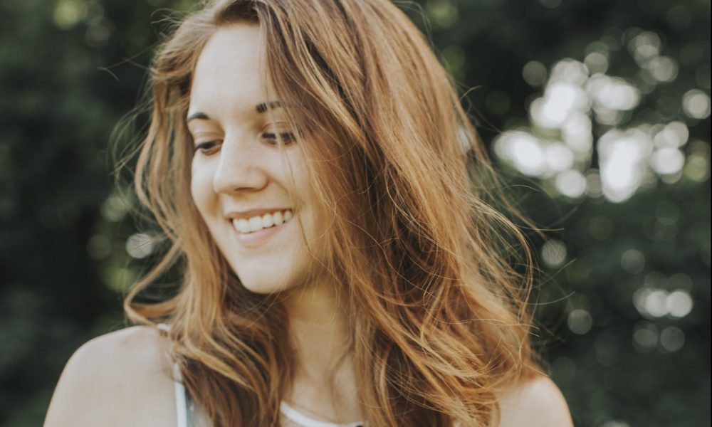 Art & Life with Sarah Blasi – Boston Voyager Magazine | Boston City Guide