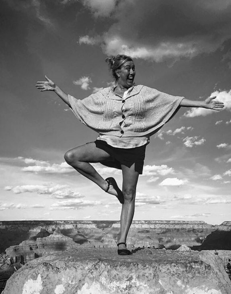 Art & Life with Stephanie Mobbs Deady – Boston Voyager Magazine ...