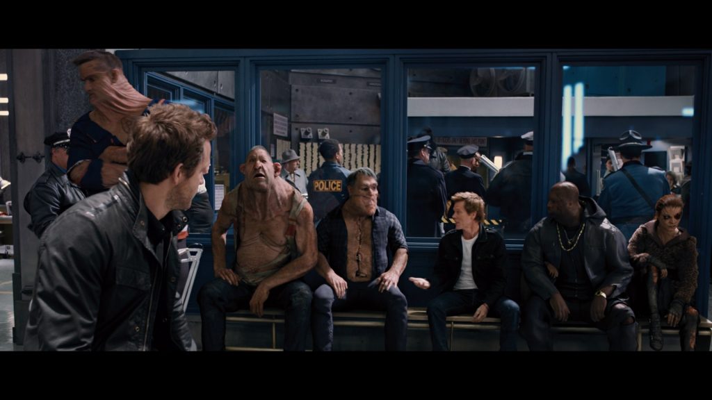 Meet David J. Curtis of David J. Curtis Productions – Boston Voyager ...