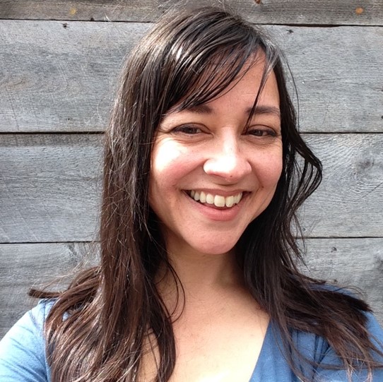 Art & Life with Rosemary Scott-Fishburn – Boston Voyager Magazine ...