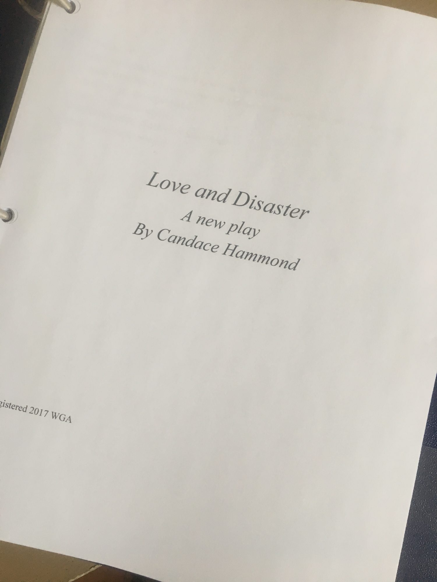 Meet Candace Hammond of Candace Hammond Writing in Cape Cod – Boston ...