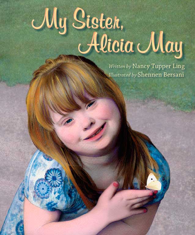 Life and Work with Nancy Tupper Ling – Boston Voyager Magazine | Boston ...