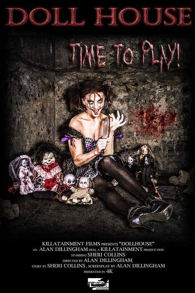 Art & Life with Sheri Lee – Boston Voyager Magazine | Boston City Guide