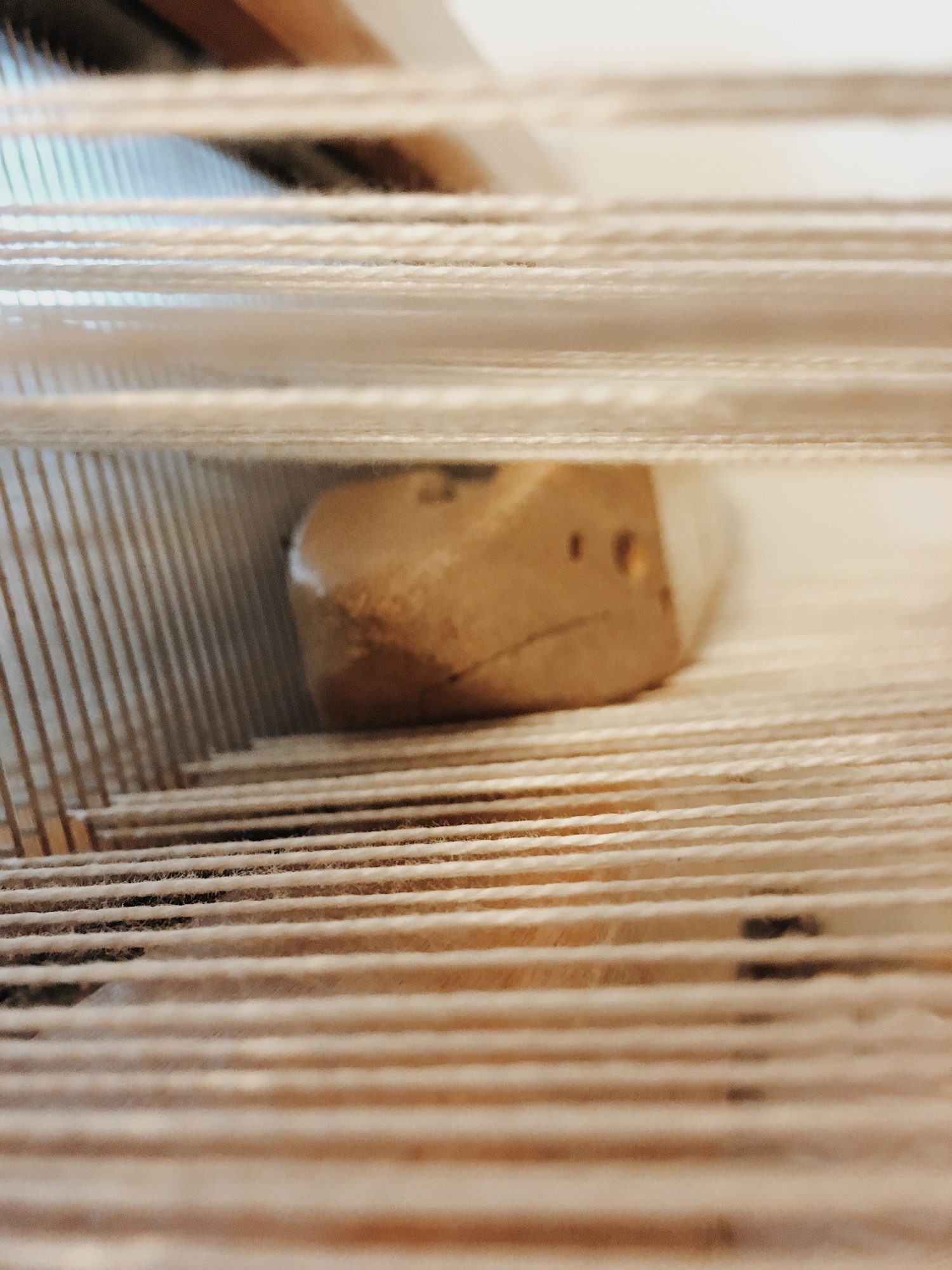 Meet Emma Hauer of Sweater Weather Co. in Allston – Boston Voyager ...