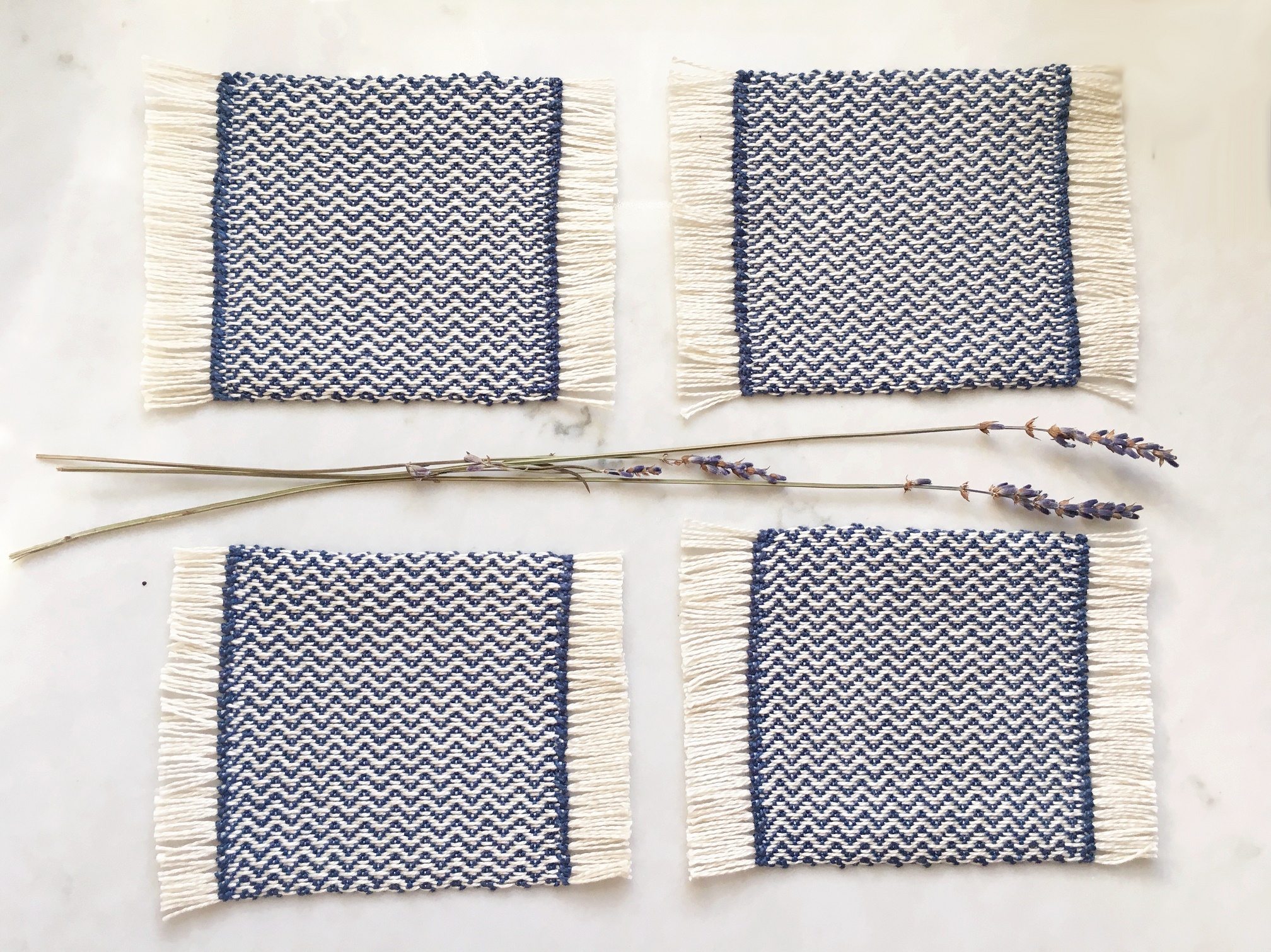 Meet Emma Hauer of Sweater Weather Co. in Allston – Boston Voyager ...