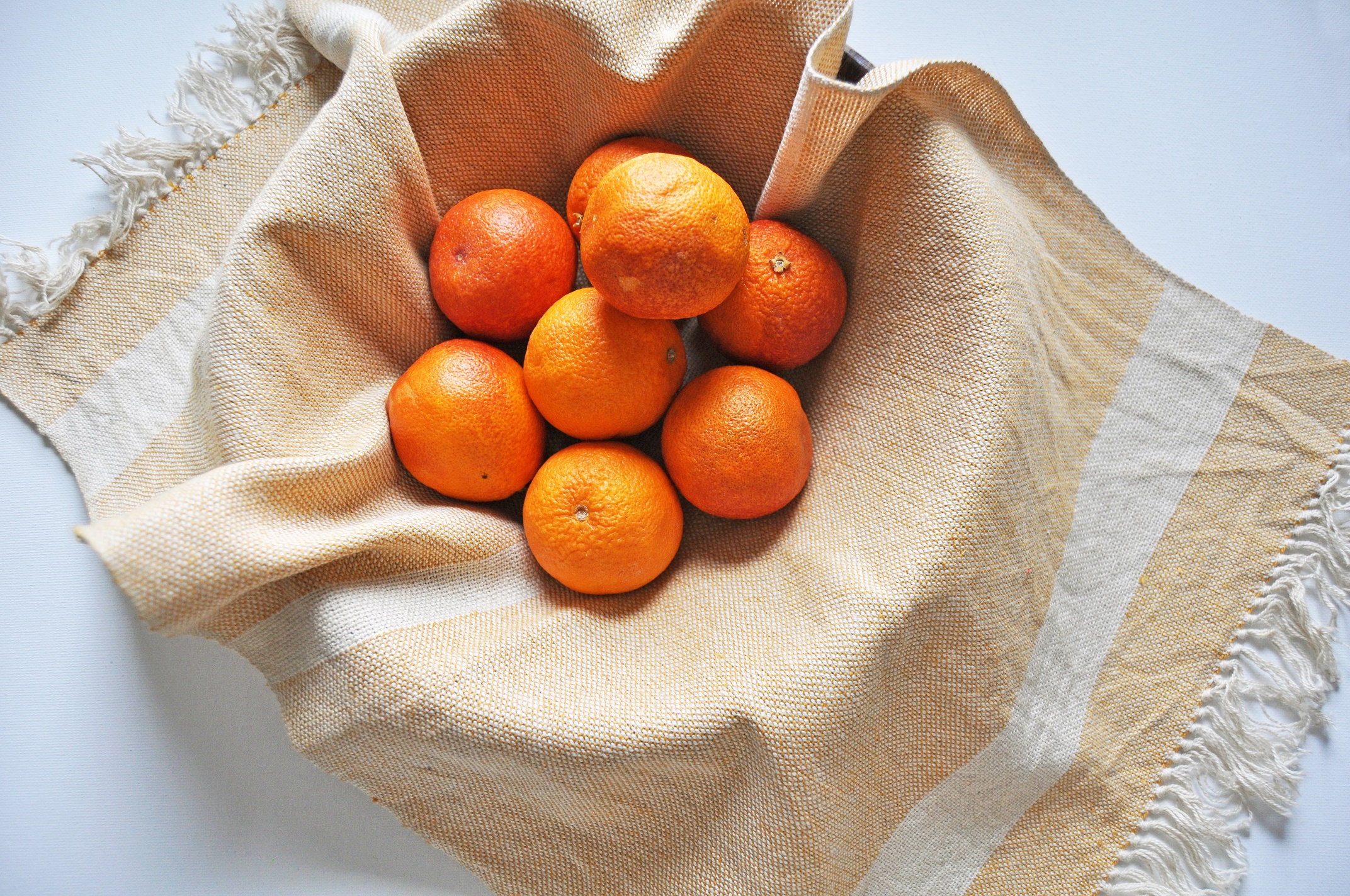 Meet Emma Hauer of Sweater Weather Co. in Allston – Boston Voyager ...