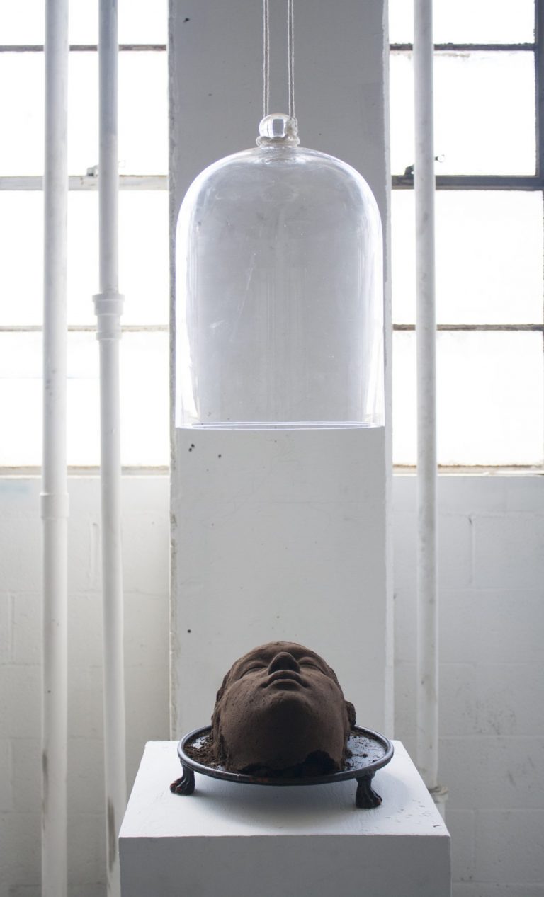 Meet Christopher Lin – Boston Voyager Magazine | Boston City Guide