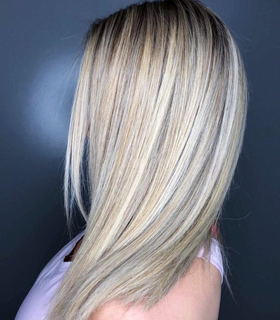 Meet Rachel Mailhiot of Hair by Rachel Mailhiot – Boston Voyager ...