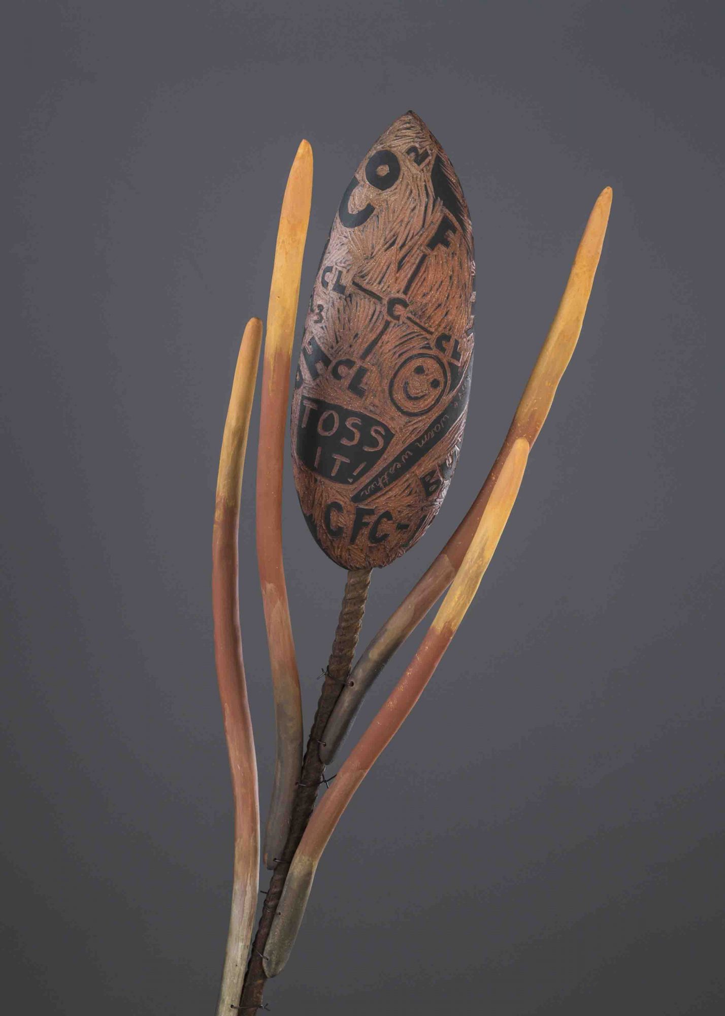 Meet Linda Huey – Boston Voyager Magazine | Boston City Guide