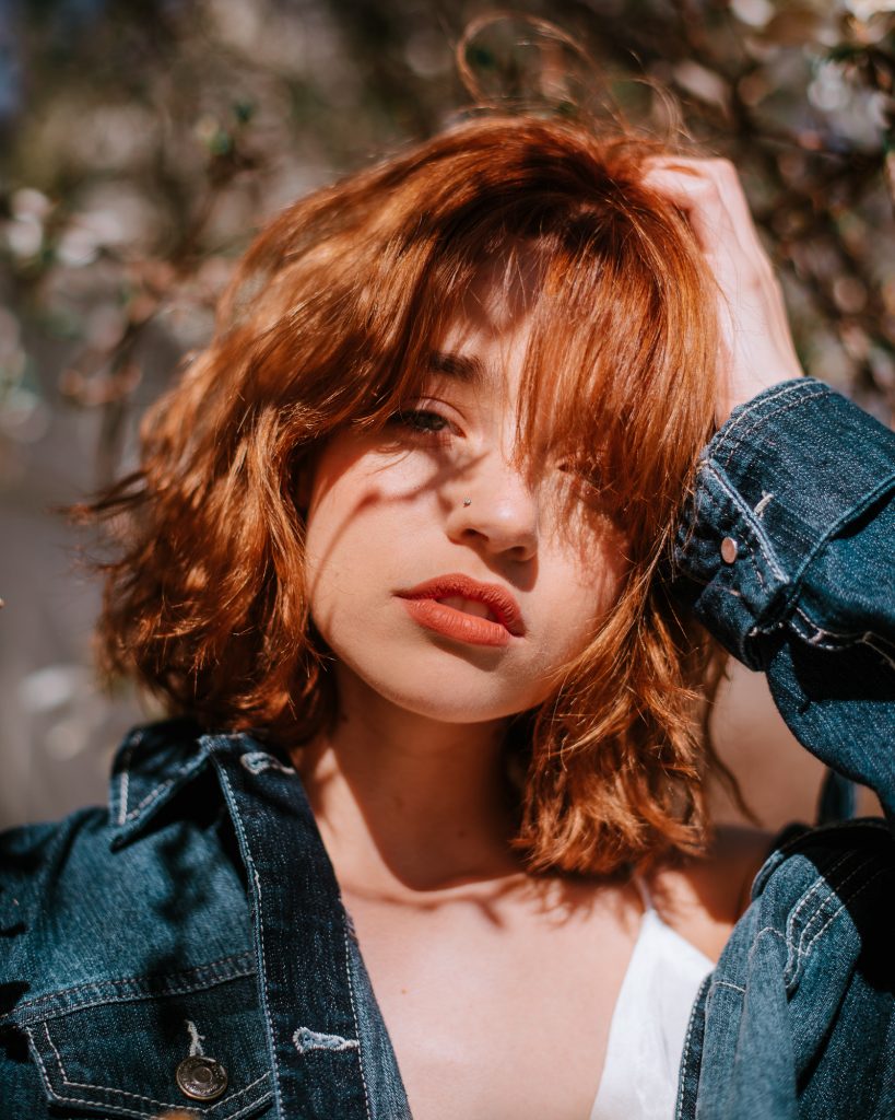 Meet Emily Gardner – Boston Voyager Magazine | Boston City Guide