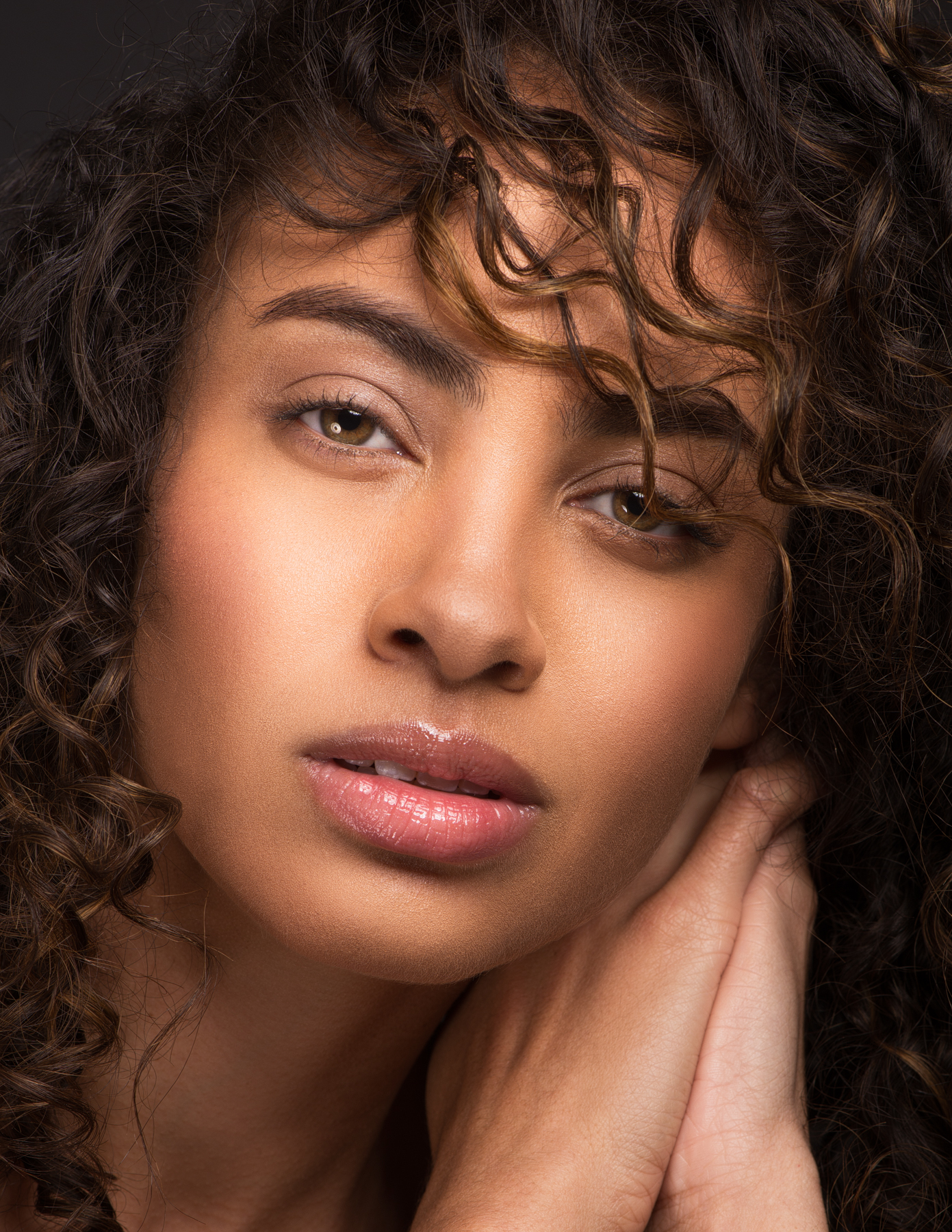 Meet Sara Thompson of Sara Thompson Beauty – Boston Voyager Magazine ...
