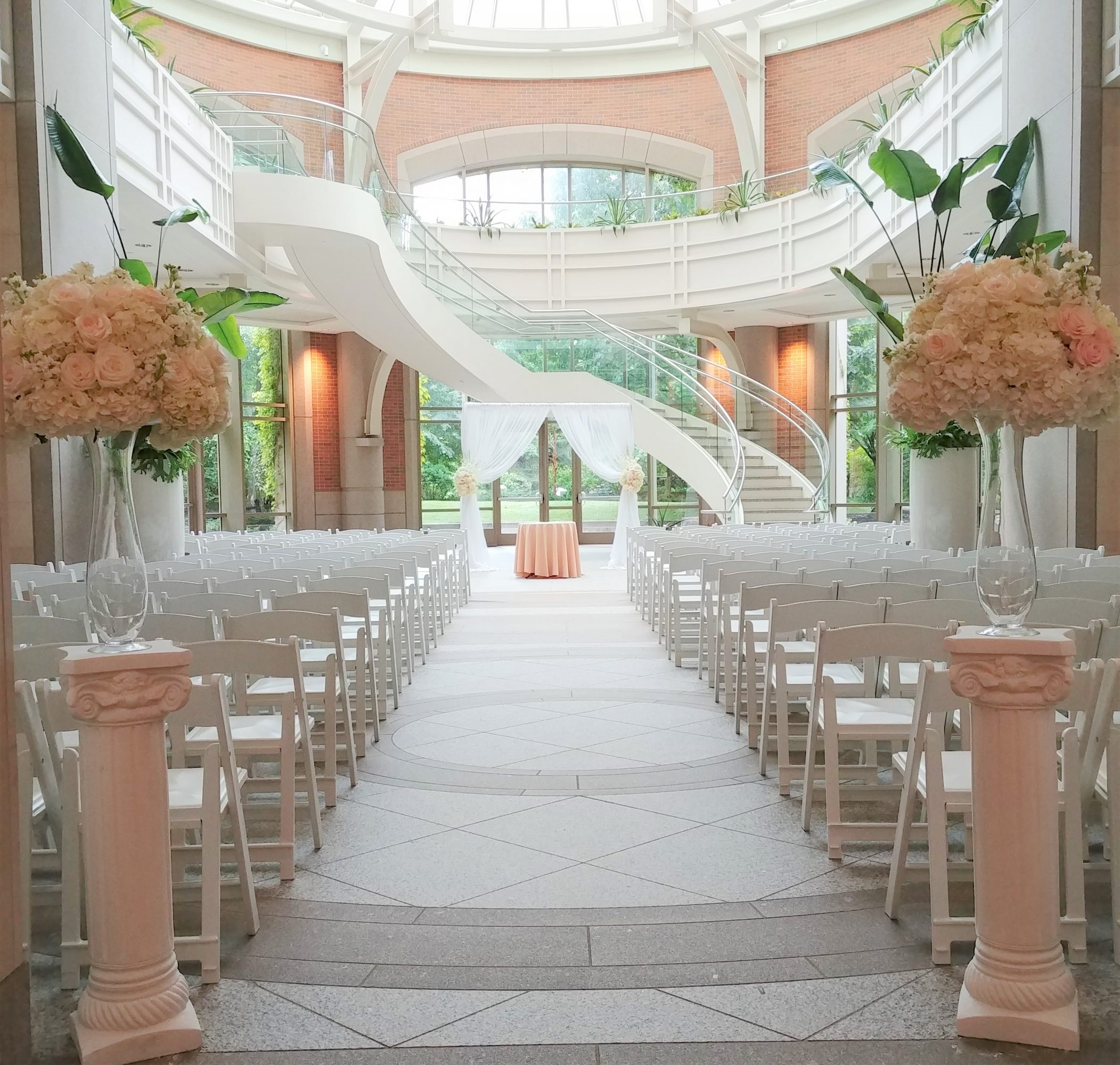 Meet Stephanie Curry – Boston Voyager Magazine | Boston City Guide