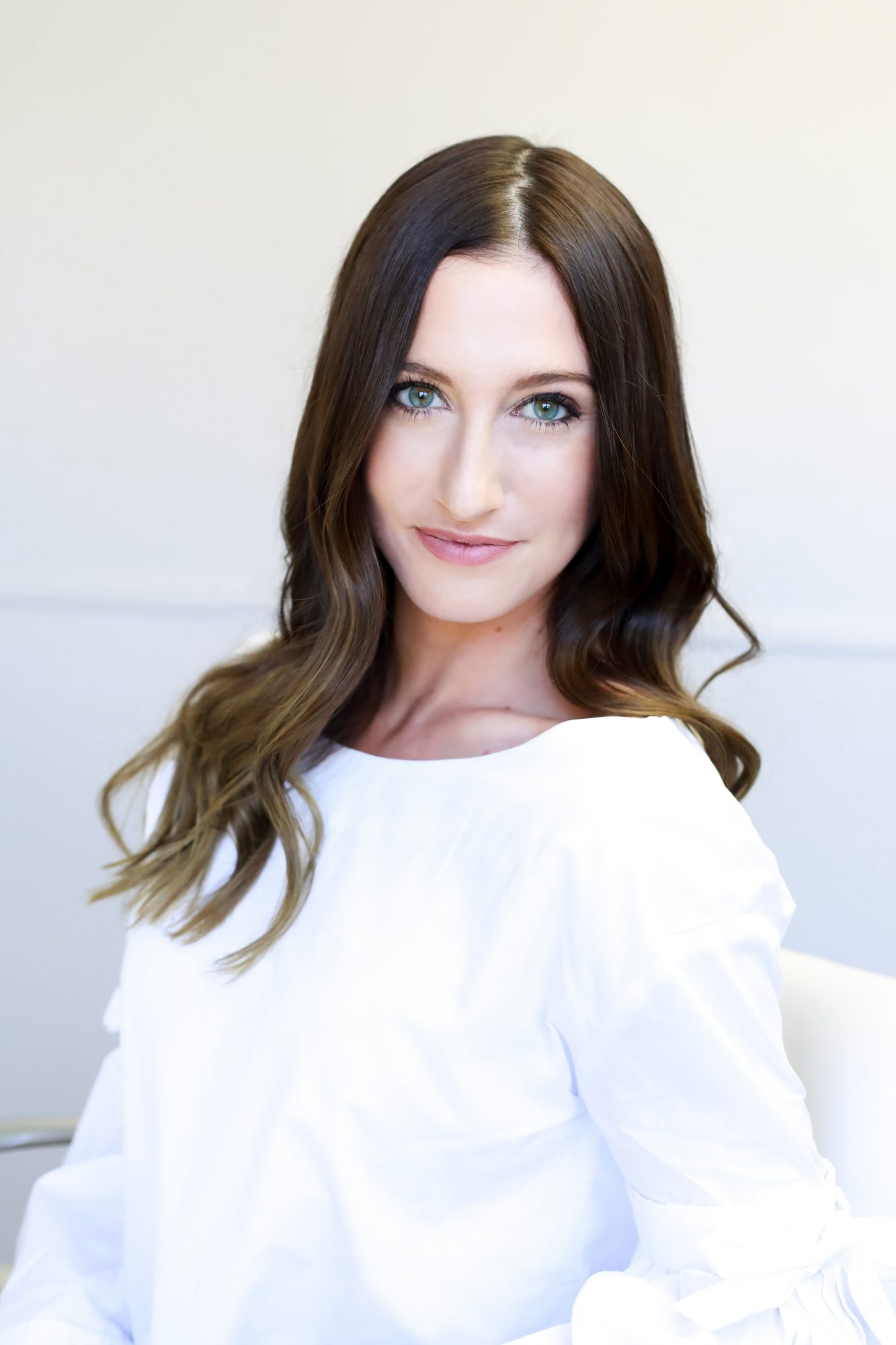 Conversations with the Inspiring Trisha Kelley – Boston Voyager ...