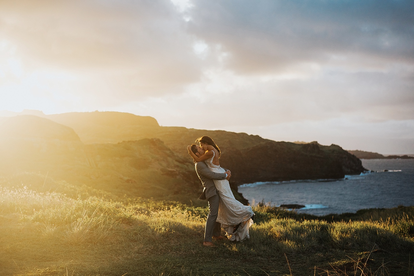 Meet Aundrea Marschoun of Undressed Moments – Boston Voyager Magazine ...
