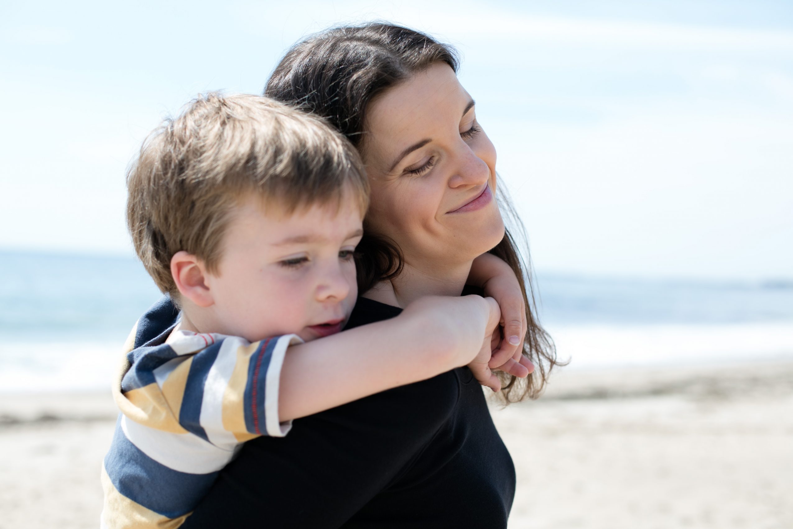Conversations with the Inspiring Kelly Caiazzo – Boston Voyager ...
