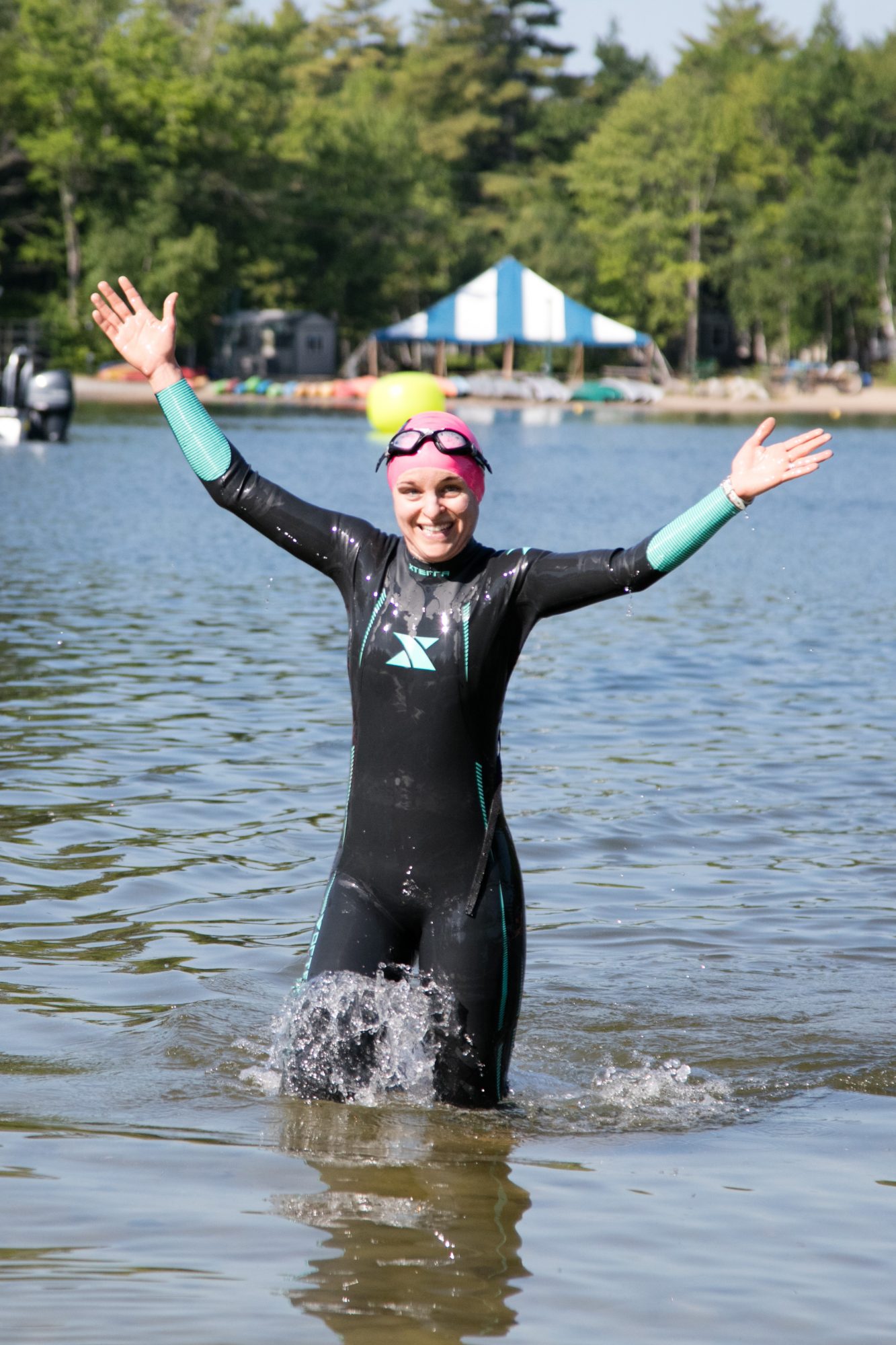 Conversations with the Inspiring Kelly Caiazzo – Boston Voyager ...