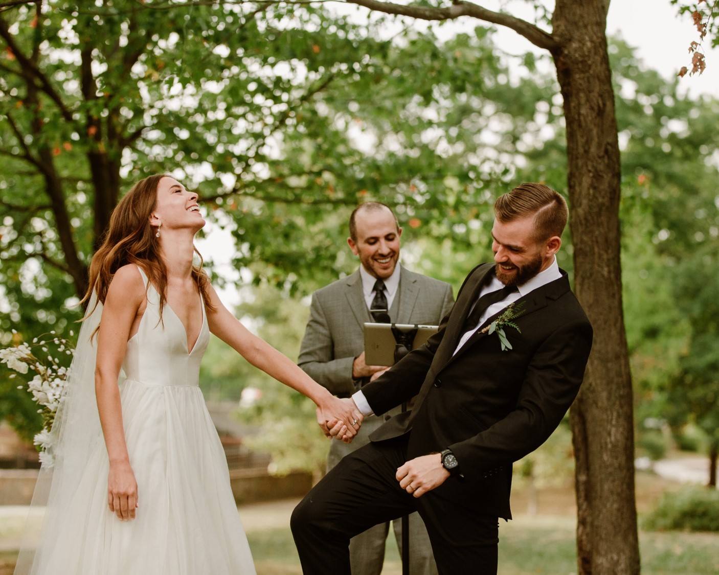 Meet Mark Spooner of Mark Spooner Photography in Beverly – Boston ...