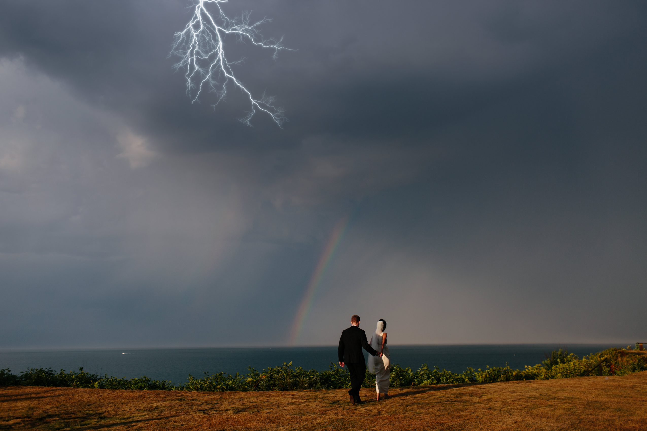 Meet Mark Spooner of Mark Spooner Photography in Beverly – Boston ...