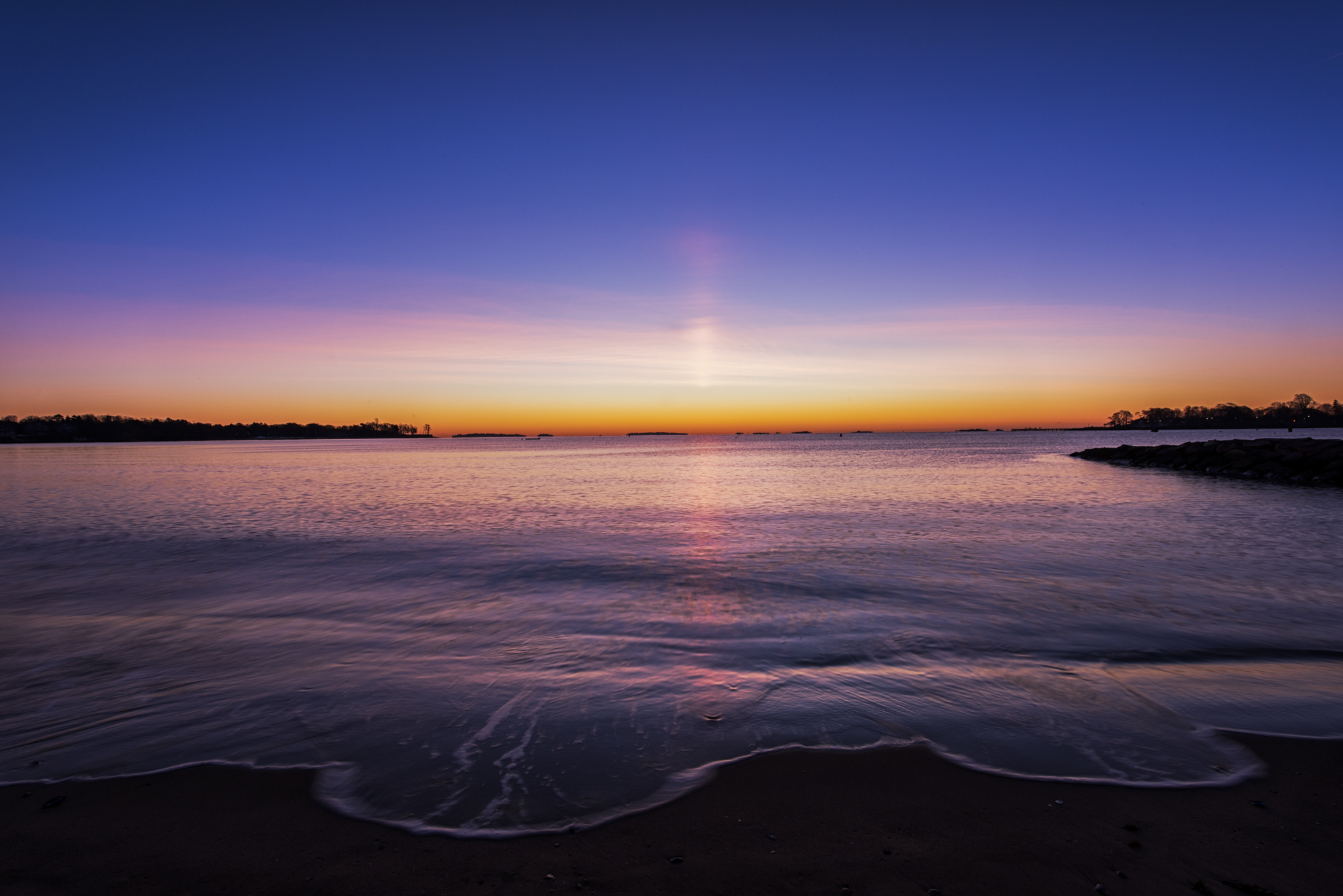 Meet Lisa Pelonzi of Lisa Pelonzi Photographer in Danvers – Boston ...