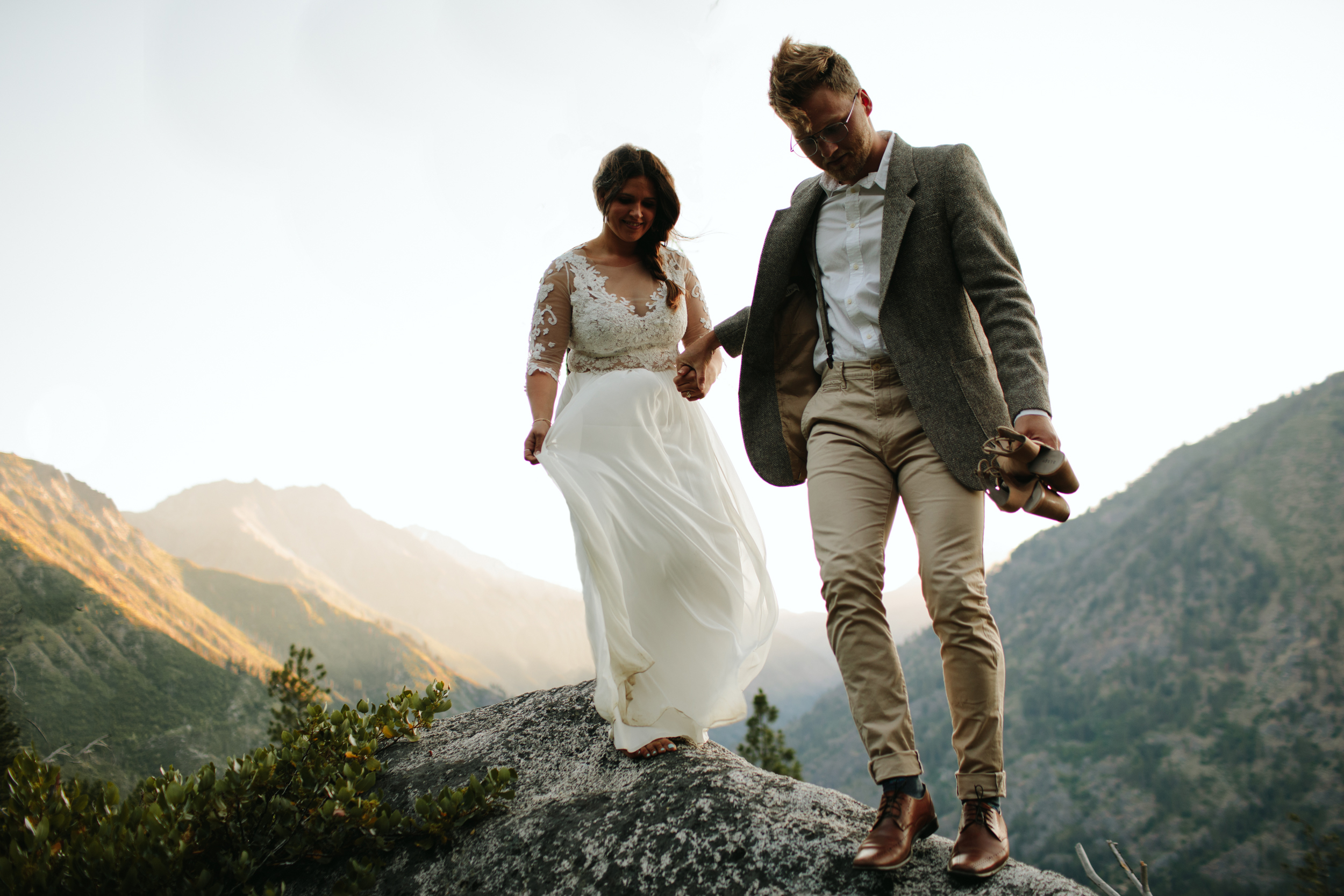 Meet Mark Spooner of Mark Spooner Photography in Beverly – Boston ...