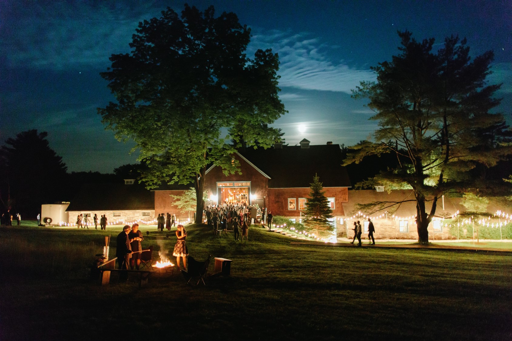 Meet Mark Spooner of Mark Spooner Photography in Beverly – Boston ...