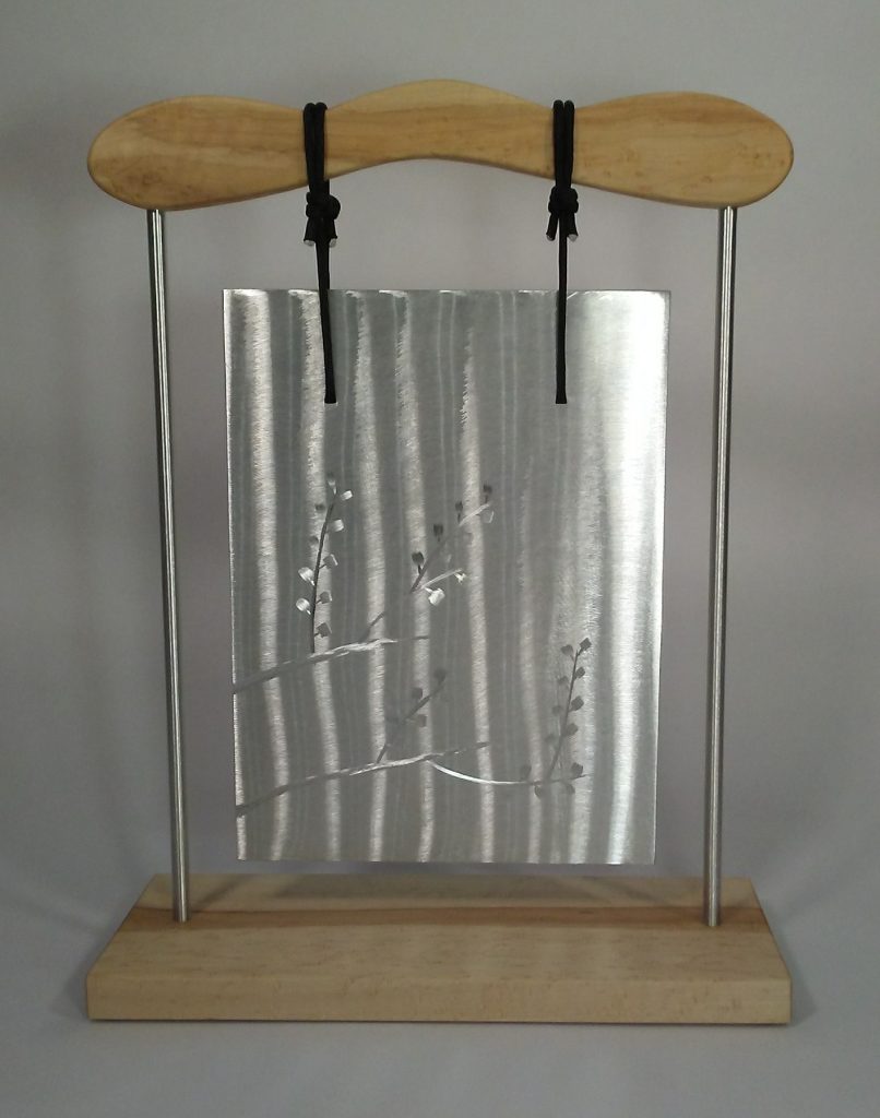 Meet John Murphree of Boston Gongs – Boston Voyager Magazine | Boston ...