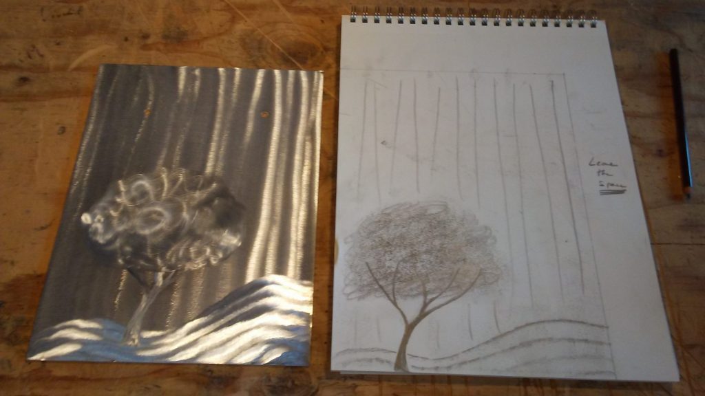 Meet John Murphree of Boston Gongs – Boston Voyager Magazine | Boston ...