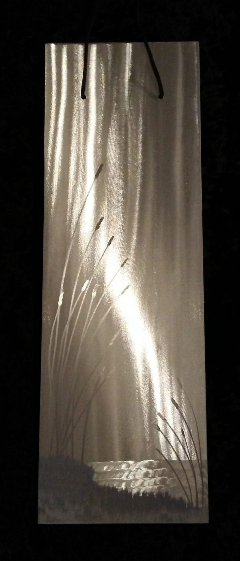 Meet John Murphree of Boston Gongs – Boston Voyager Magazine | Boston ...