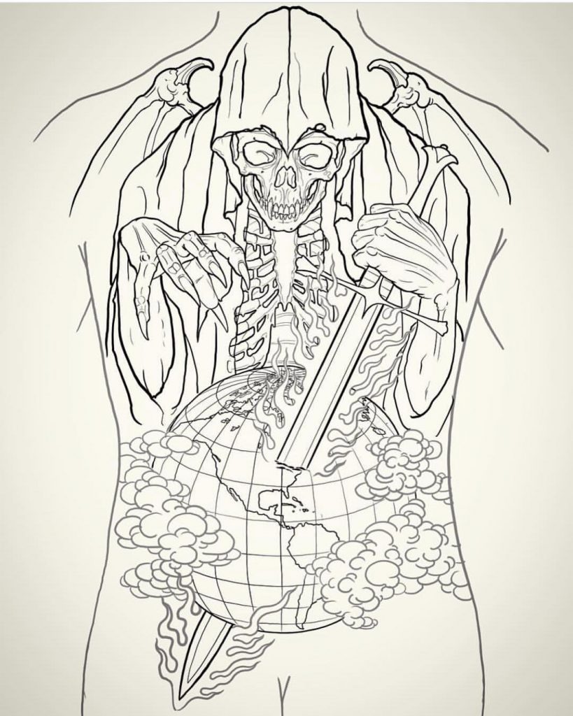 Meet Josh McAlear – Boston Voyager Magazine | Boston City Guide