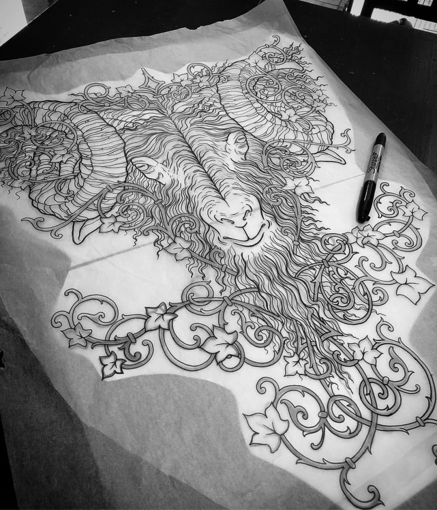 Meet Josh McAlear – Boston Voyager Magazine | Boston City Guide