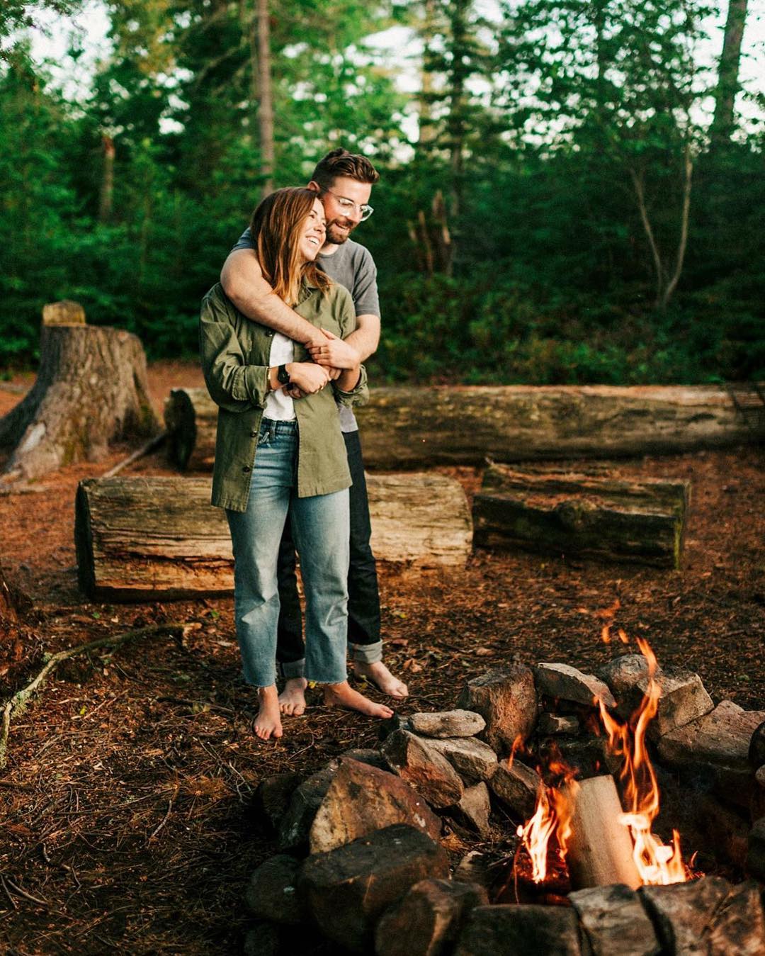 Meet Mark Spooner of Mark Spooner Photography in Beverly – Boston ...