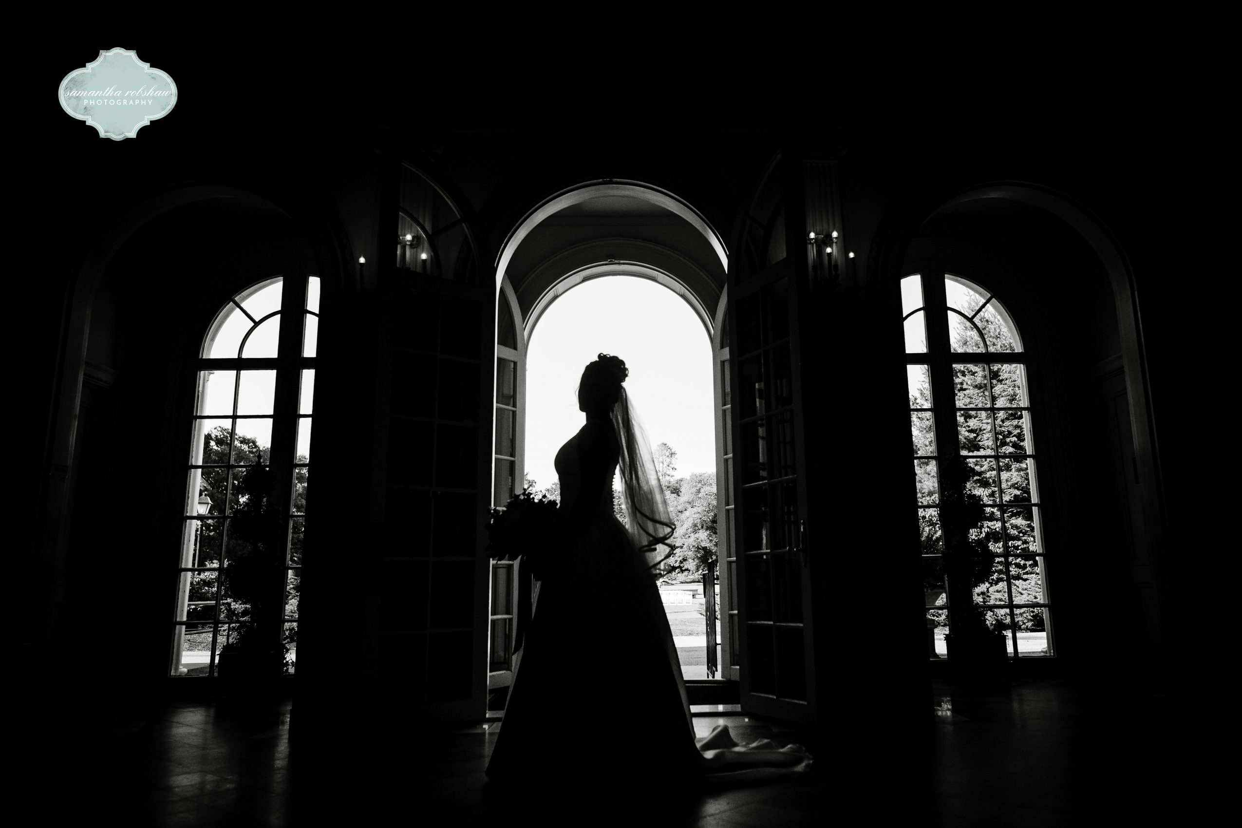 Meet Samantha Robshaw of Samantha Robshaw Photography – Boston Voyager ...