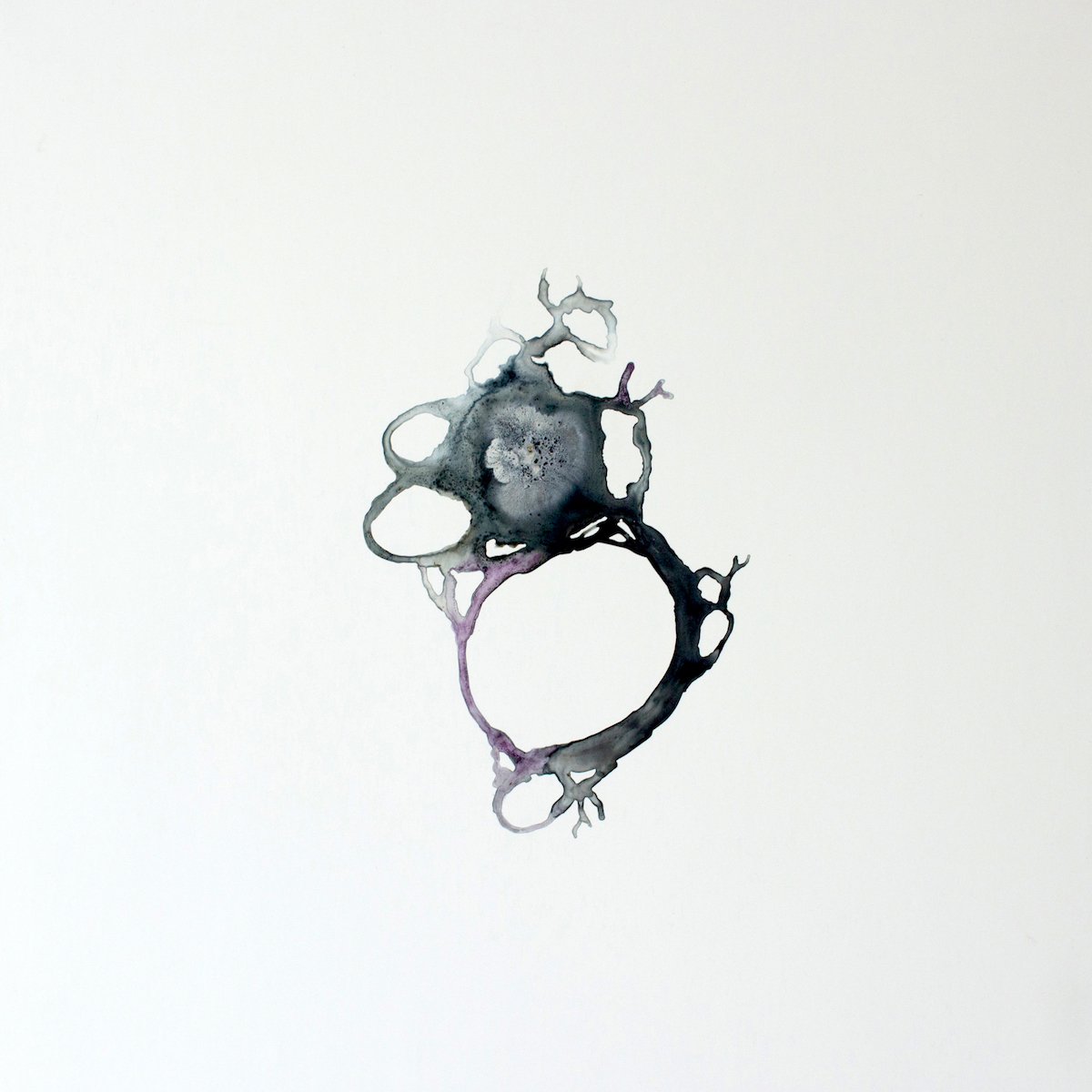 Meet Ana Latkovic in SOWA Art District – Boston Voyager Magazine ...